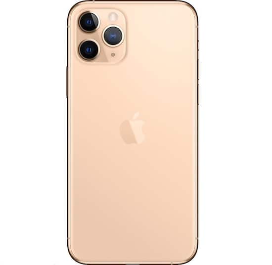 Usado Apple Iphone 11 Pro 512gb 6,1 Pol 5G Grafite - Carrefour